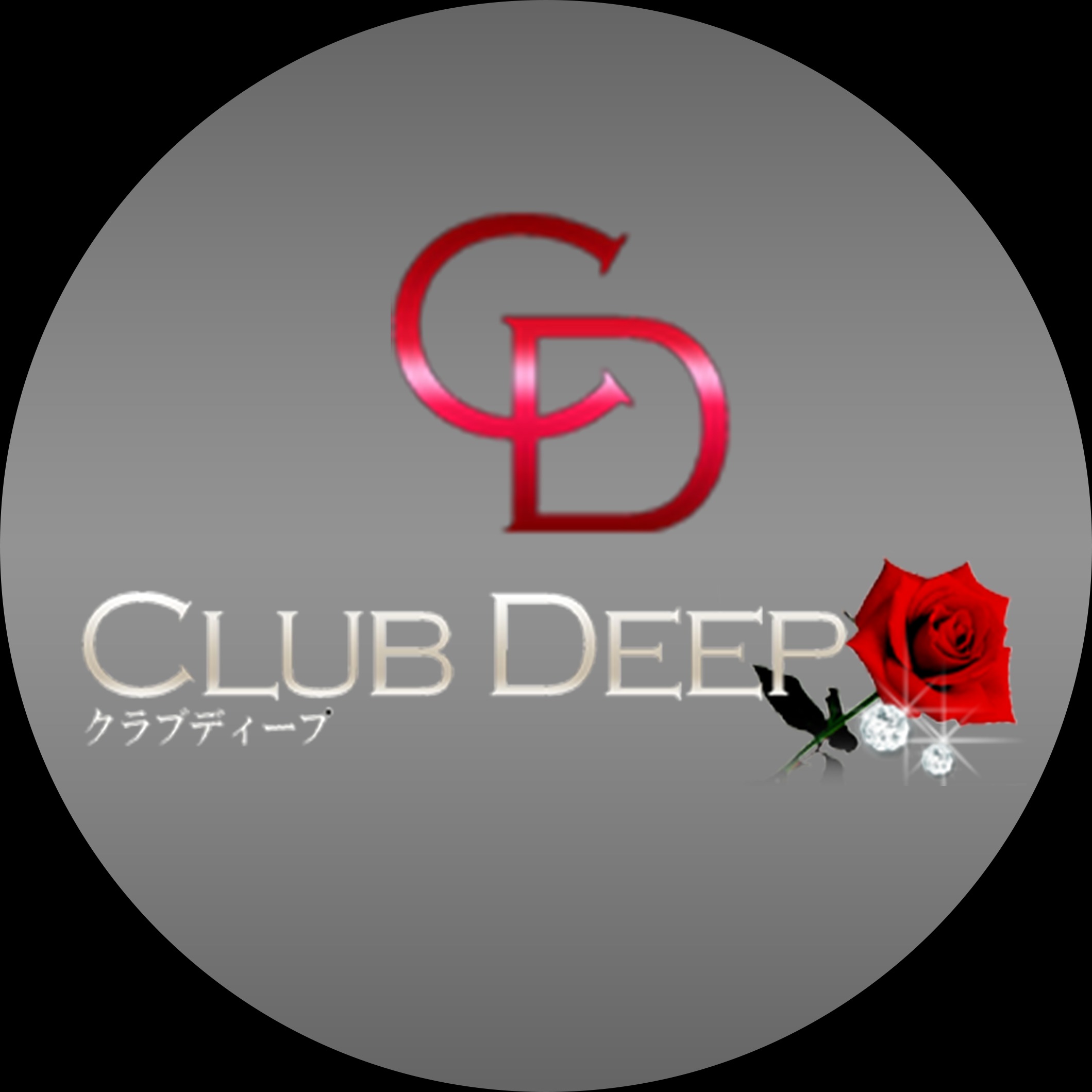 CLUB DEEP