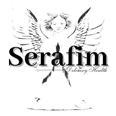 Serafim